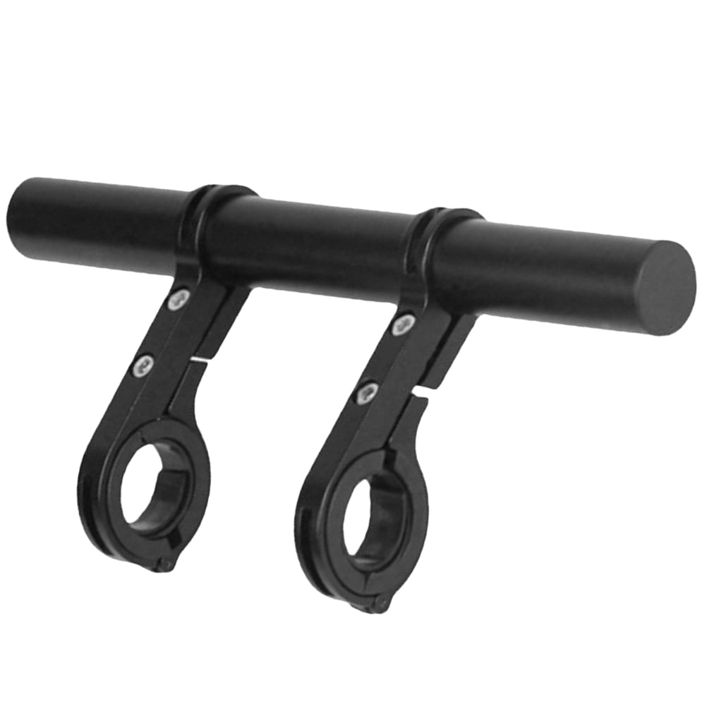 Handlebar Extension Bike Professional Extender Rack Extenders for ...