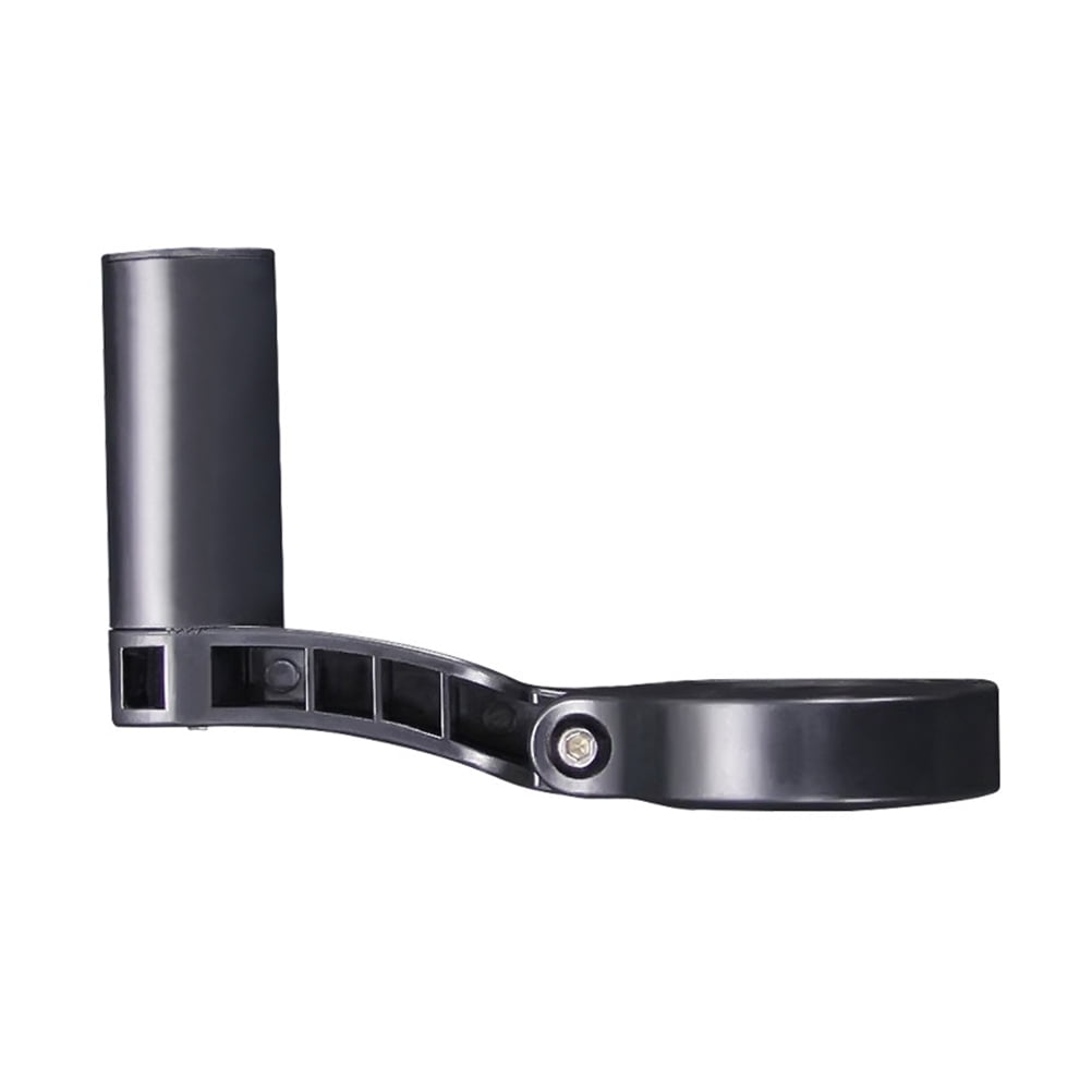 Handlebar Rack Bike Handlebar Extending Support Bracket Handlebar ...