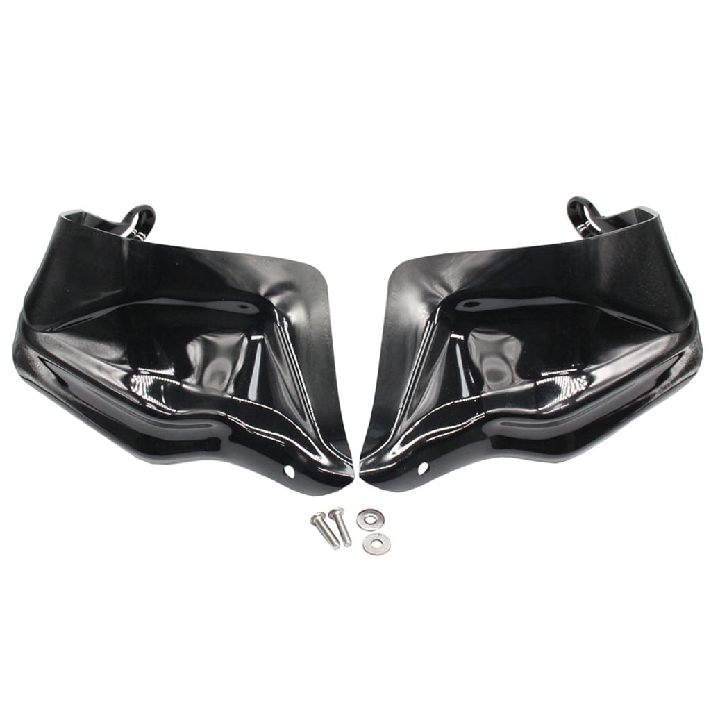 Handlebar Handguard Hand Shield Protector Windshield for -R1200GS ADV ...