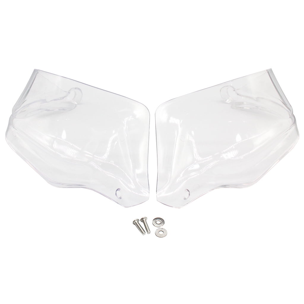 Handlebar Handguard Hand Shield Protector Windshield for -R1200GS ADV ...