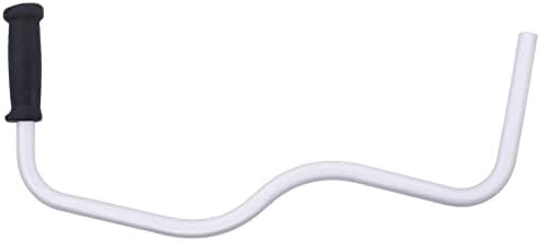 Handlebar Handle Bar Kit for Stihl FS 130 91 89 200 FS131 FS110 FS90 ...