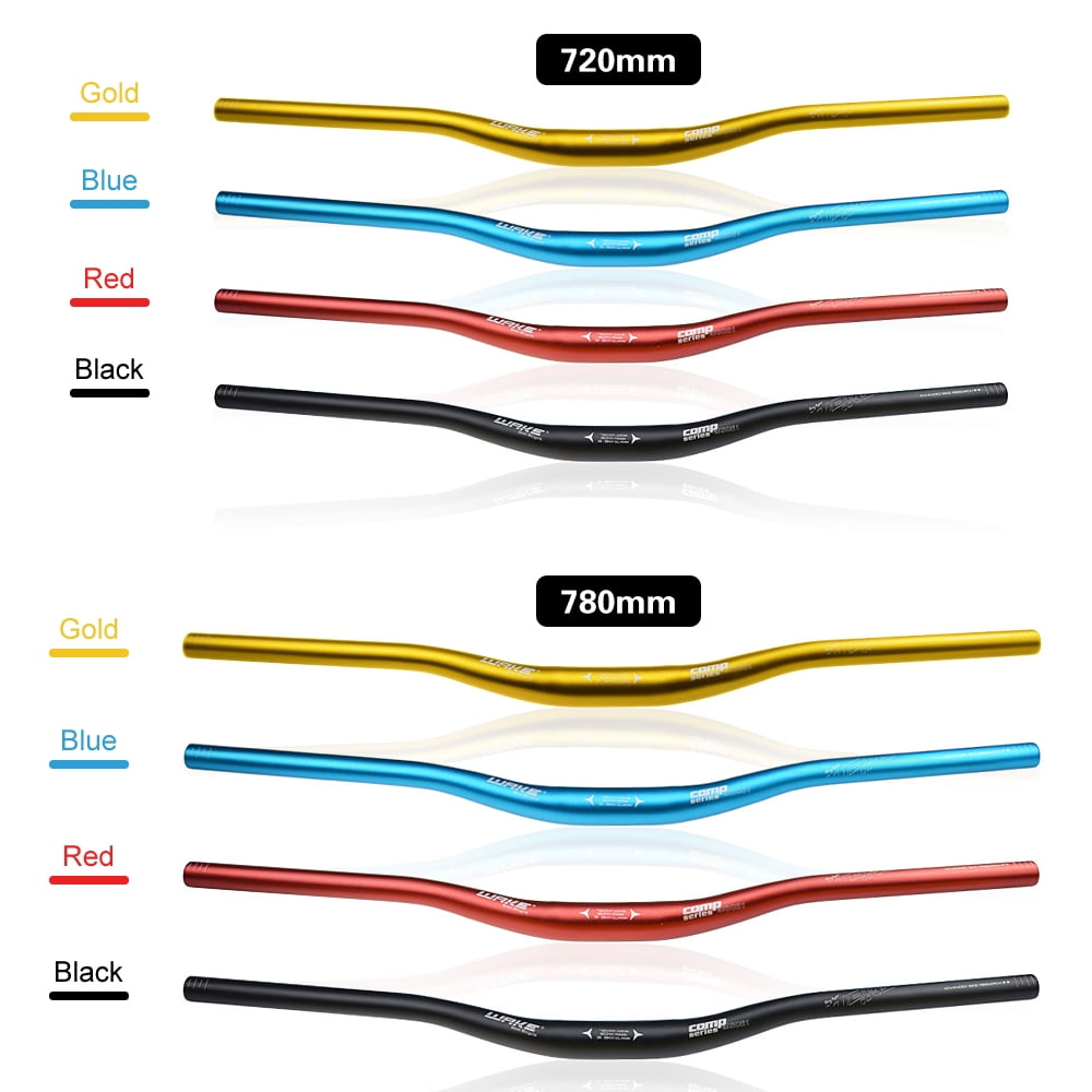 Handlebar,Handlebar Riser Bar Mtb Handlebar Bike Handlebar Mtb ...