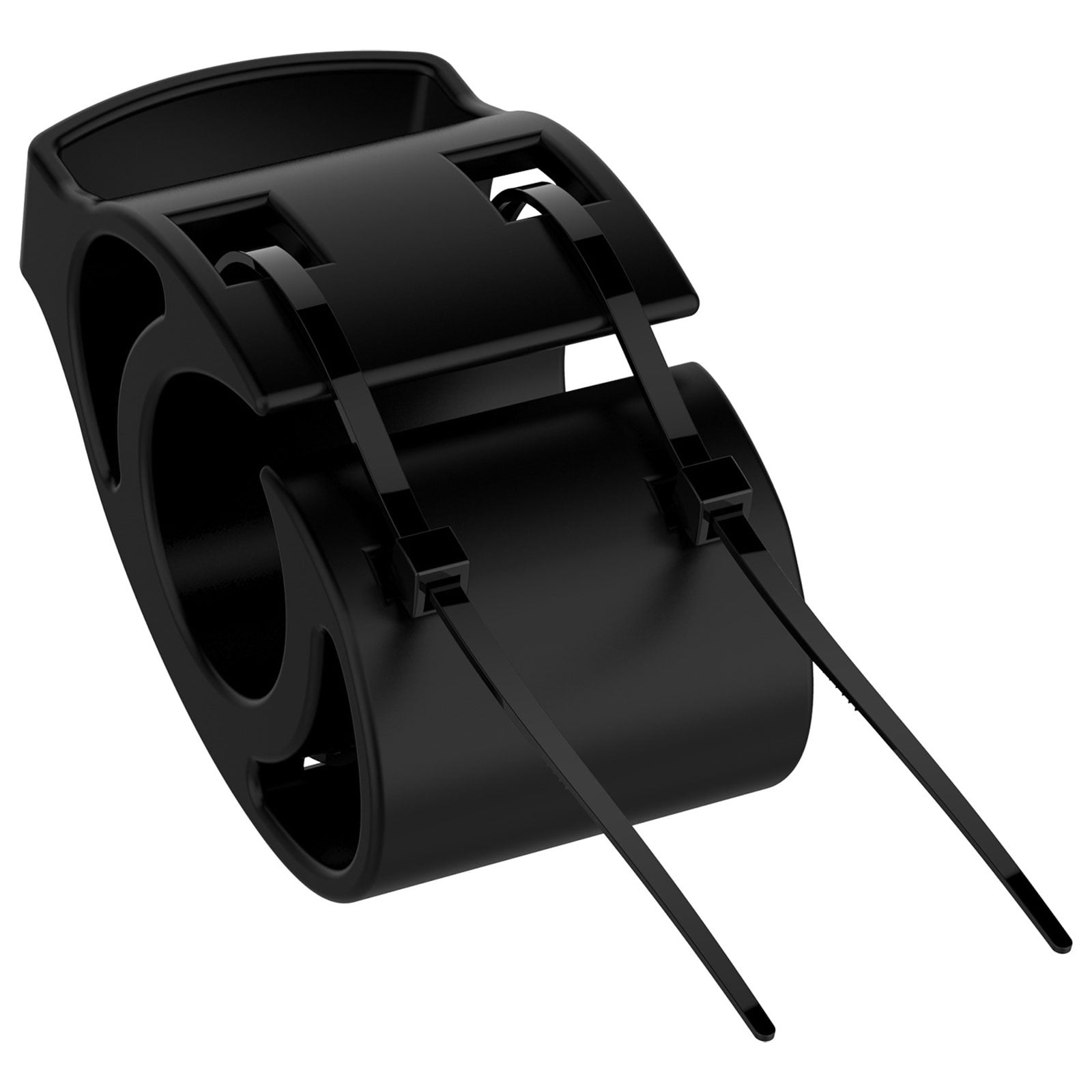 Handlebar Rails Bicycles Mount Holder Universals Bike Stand Silicone ...