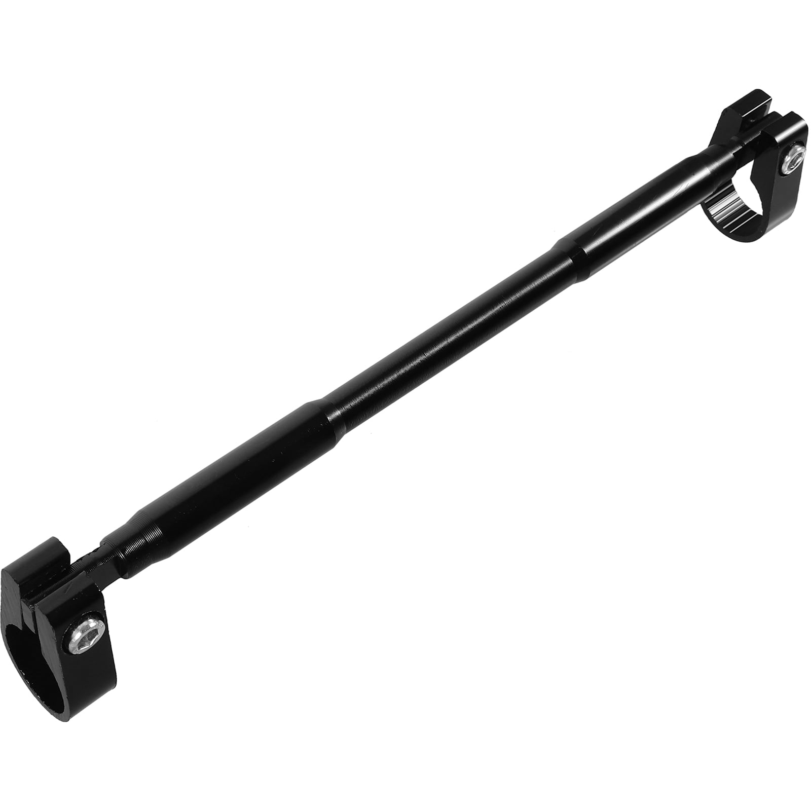 Handlebar Reinforcement Motorcycle Brace Clamp Crossbar Accessories ...