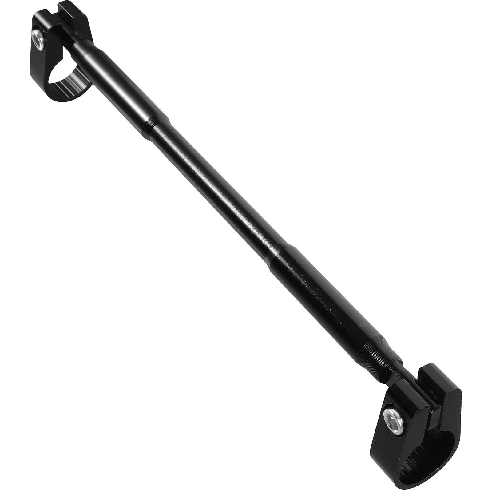 Handlebar Reinforcement Reinforcing Rod Refit Balance Iron - Walmart.com