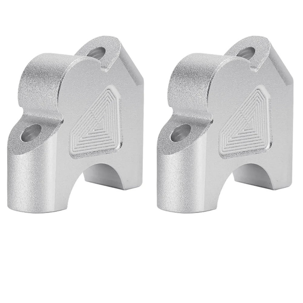 Handlebar Riser For BMW R1200GS R1250GS LC S1000XR R1250RT R 1200 GS ...