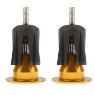 Gripeez Ergonomic Built-Up Grip - Walmart.com