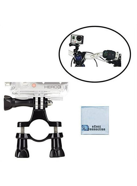 GoPro Accessories in GoPro Cameras & Accessories - Walmart.com