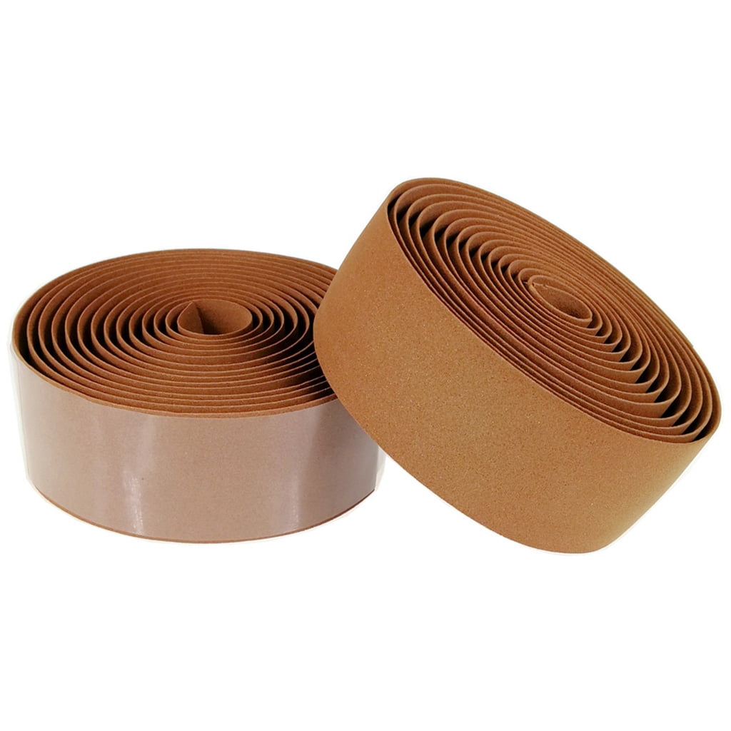 Handlebar Tape Belt Road Bike Fixed Gear Handle Tape Straps - Walmart.com