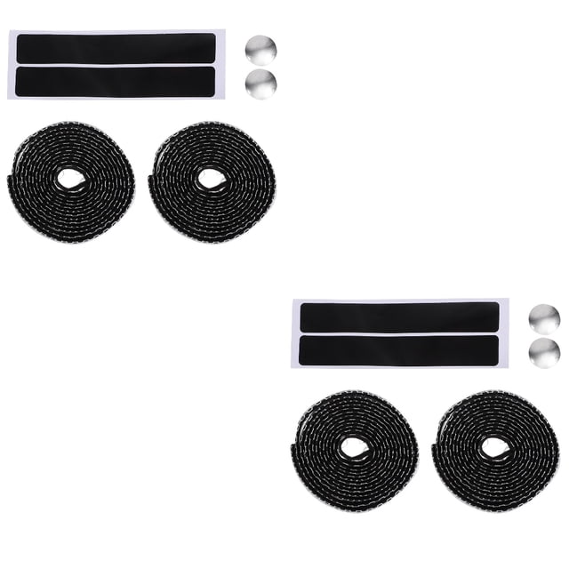 Handlebar Tape for Road Bike Mountain Strap Tapes Bikes Grasp White ...