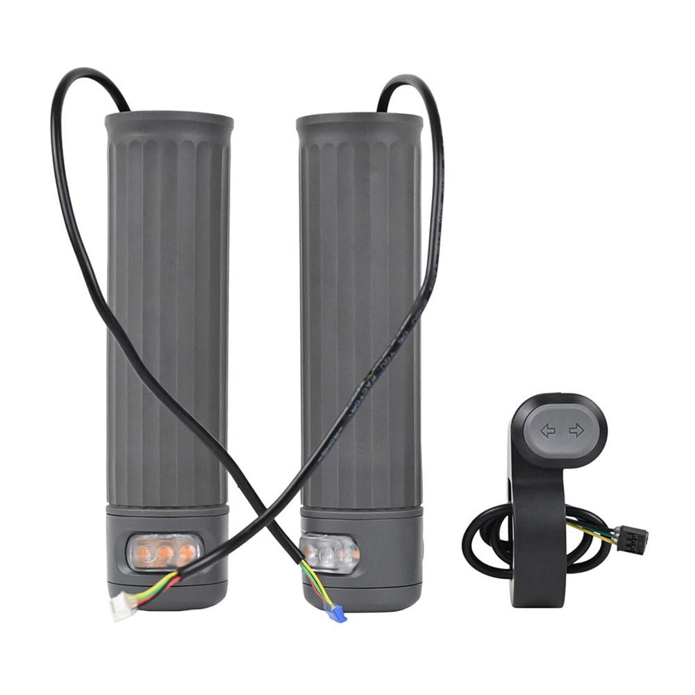 Handlebar Turning Light For Mi4PRO PLUS MAX Electric Scooter Handle ...