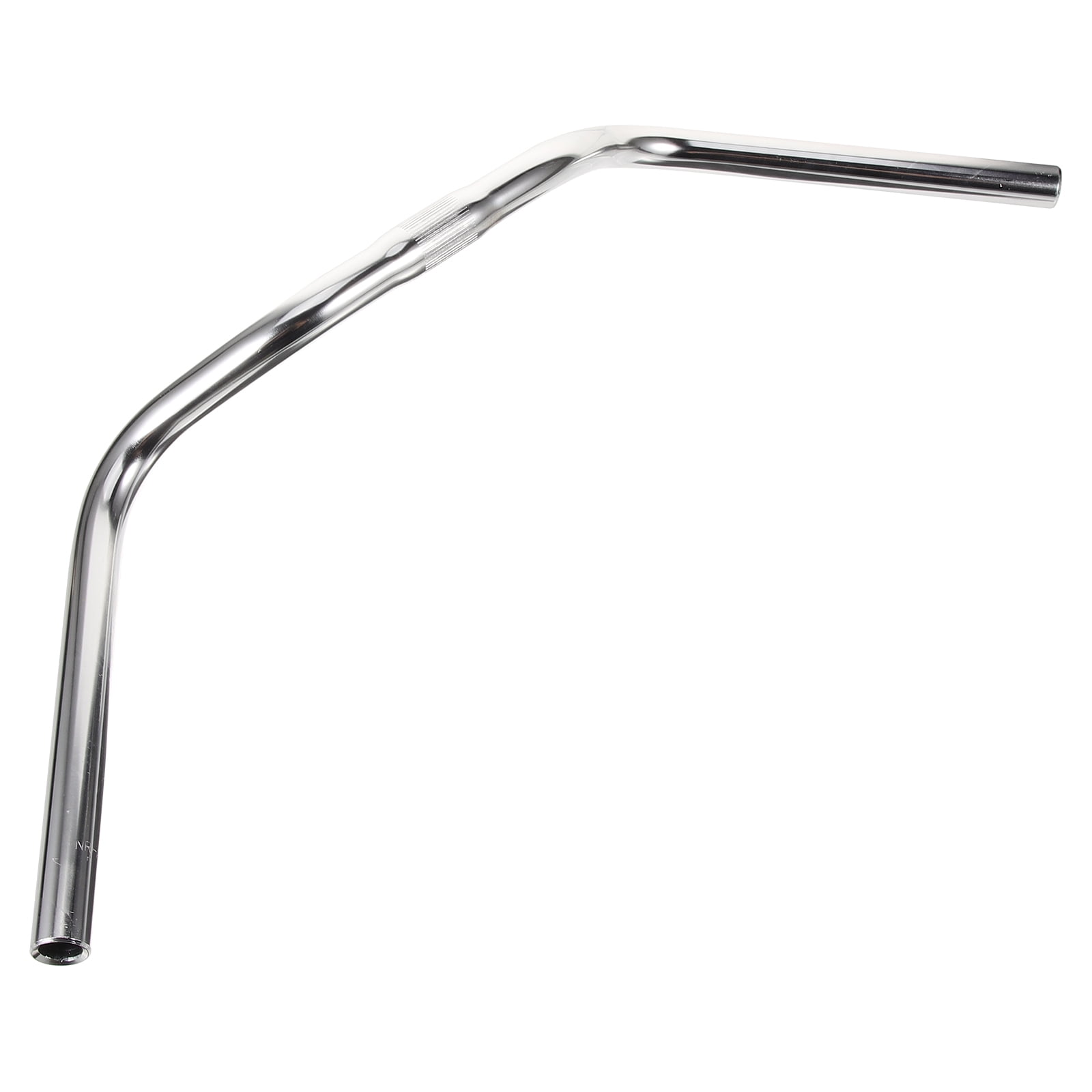 Handlebar for Bike Stainless Steel Road Bike U-shaped Handlebar ...