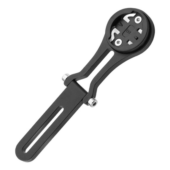 Handlebars Mount Bicycles Computer Mount Out Fronts Cycling Computer Mount Extension Brackets ...