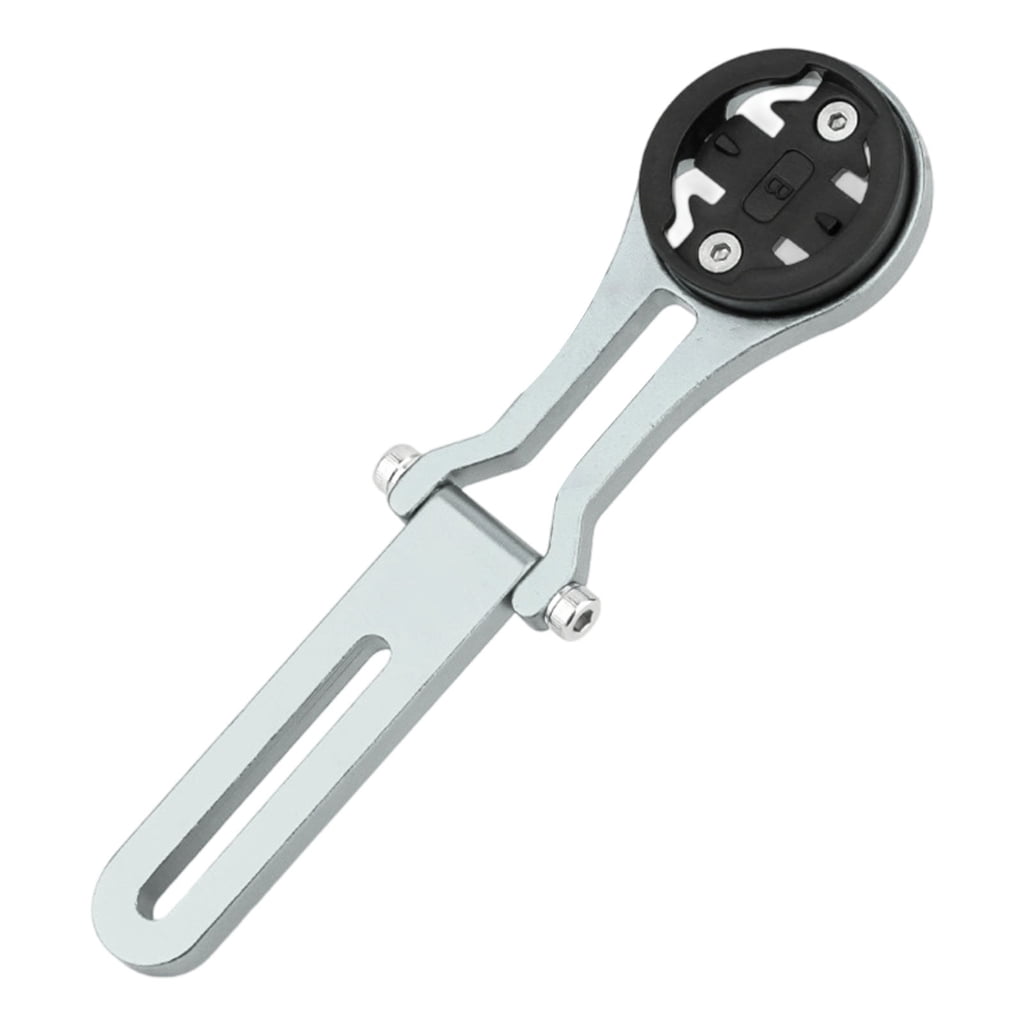 Handlebars Mount Bicycles Computer Mount Out Fronts Cycling Computer ...