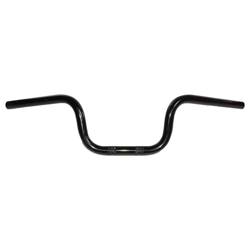 Handlebars, go. max only; CSC go. - Walmart.com