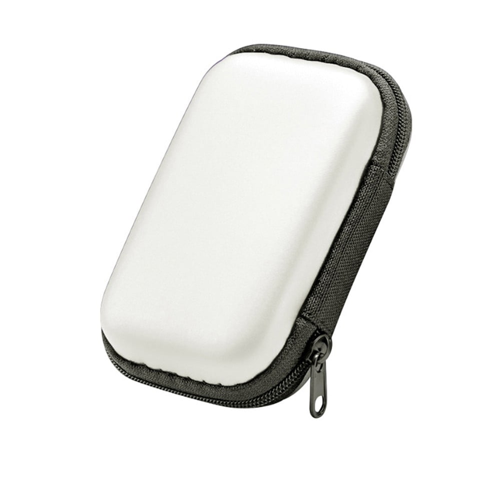 Handled Game Player Portable Bag For ANBERNIC For RG35XX For R35S For ...