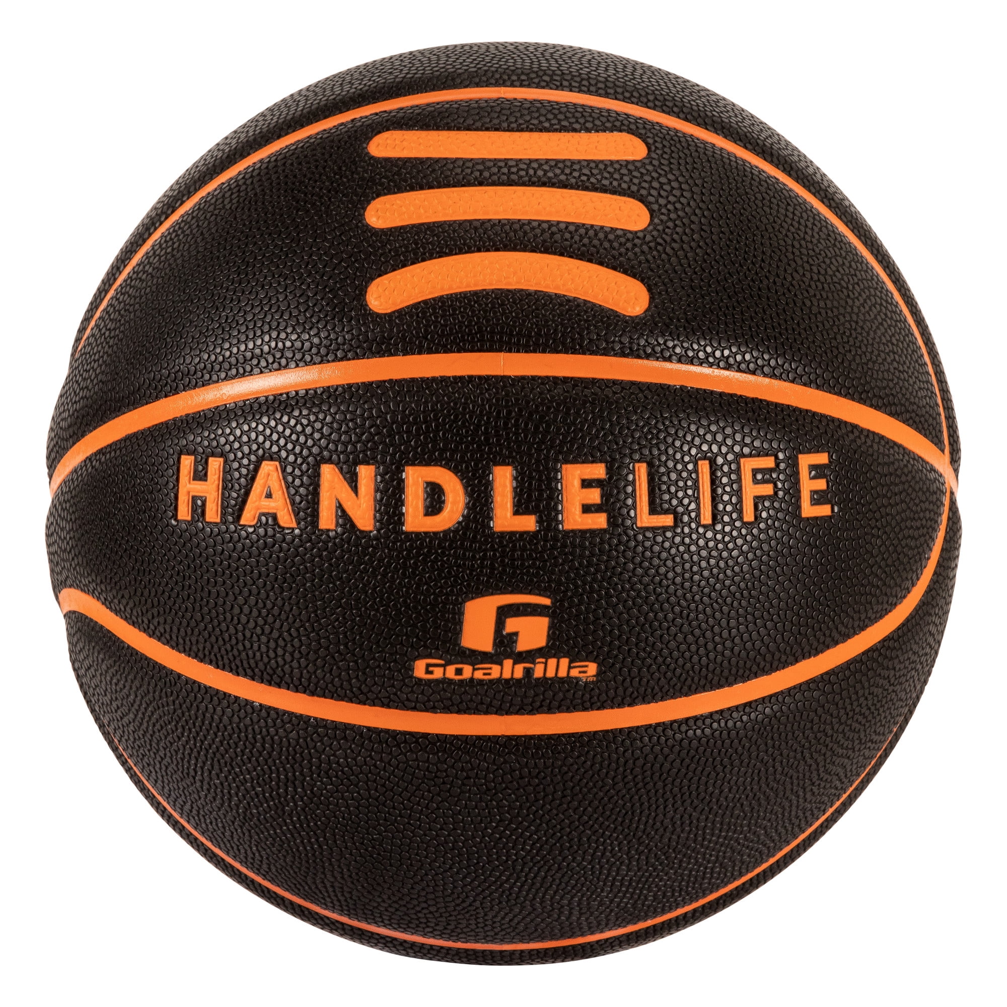 Handlelife Training Basketball - Walmart Business Supplies