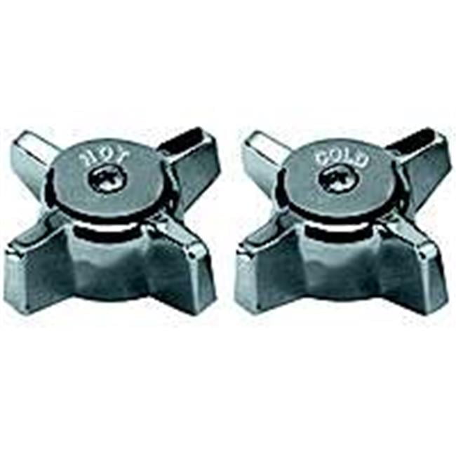 Handles For Sterling - Walmart.com