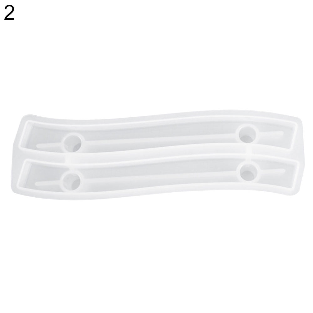 Handles Hardware for Resin Tray Molds Handles Serving Tray Handles Bulk ...