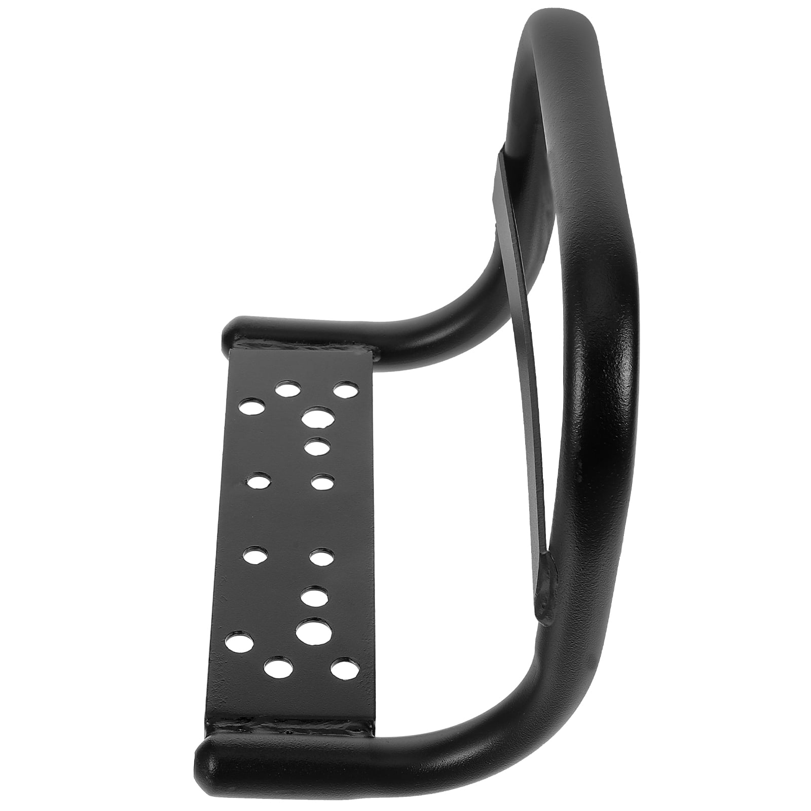 Handles Rear Seat Handlebar Electric Car Armrest Child - Walmart.com