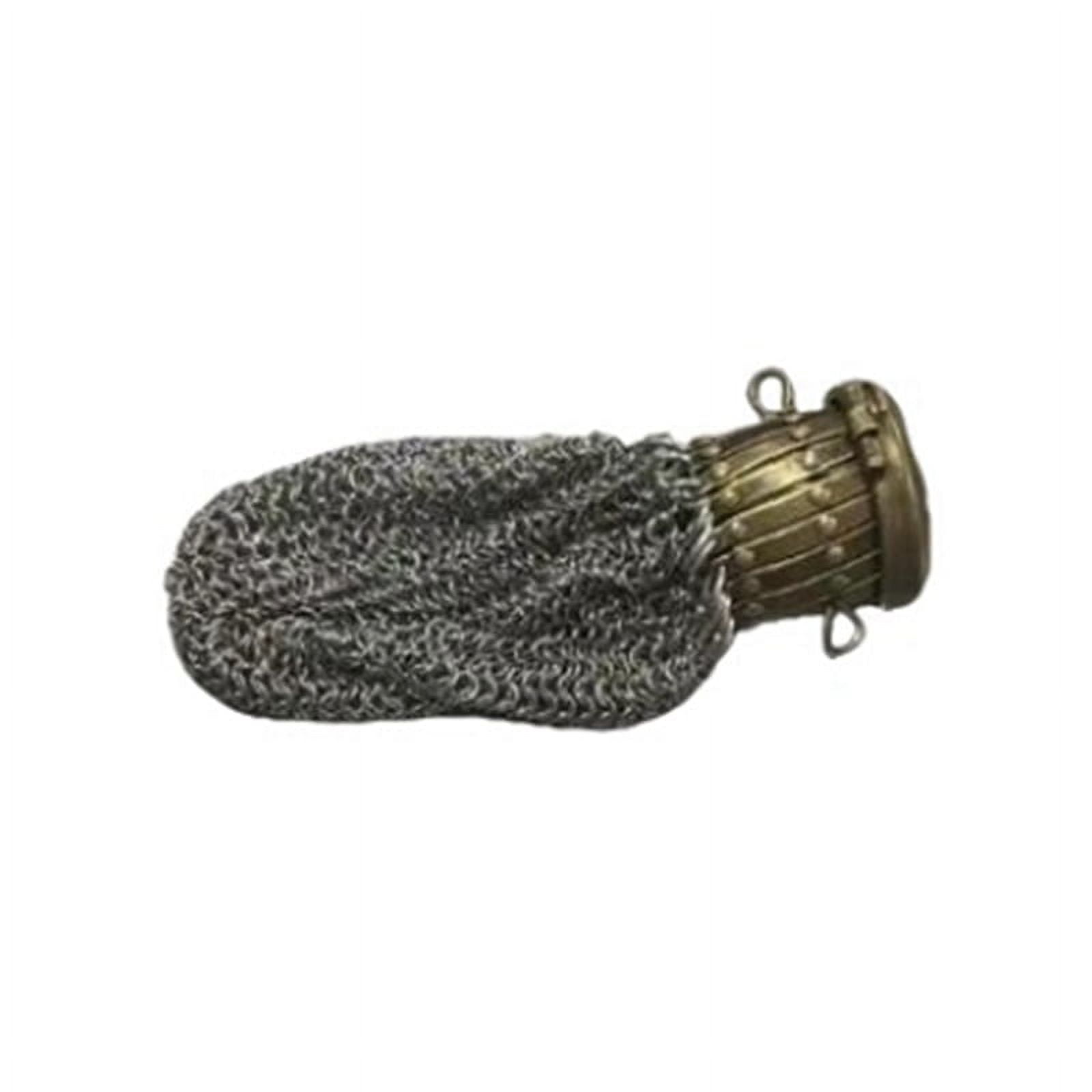 Handmade 1920'S English Coin Purse, Victorian Silver Twist Lid Gate ...