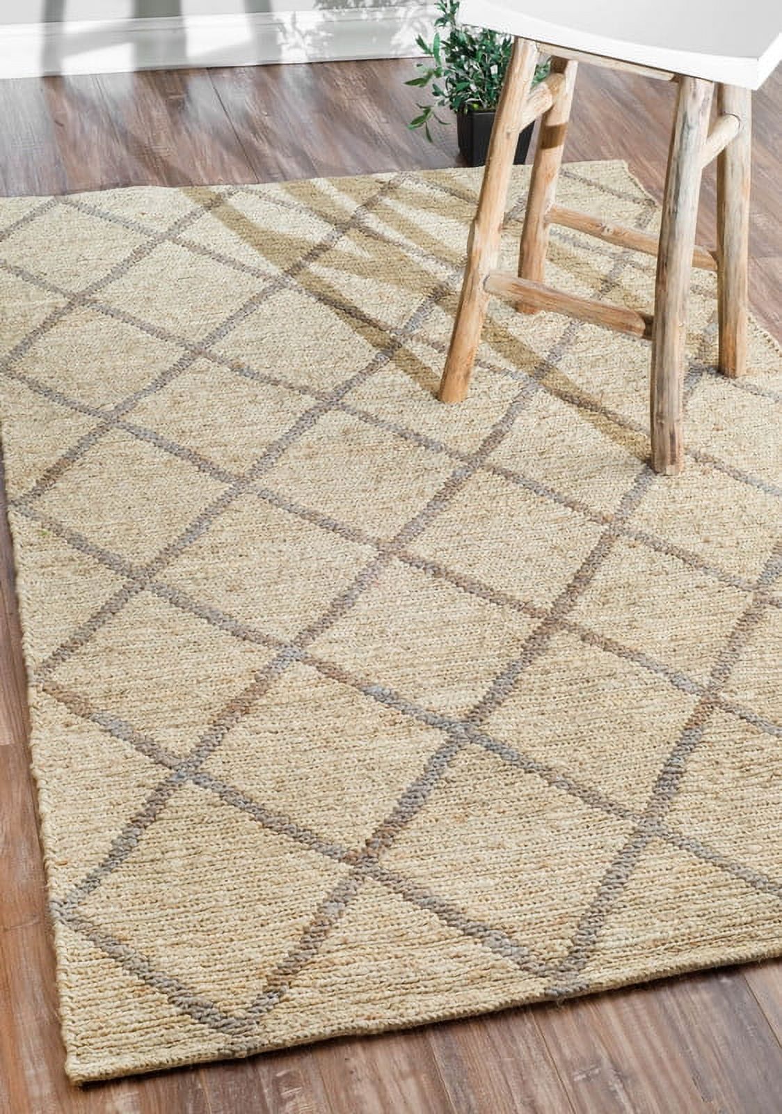 Handmade Afghani Rugs - Walmart.com