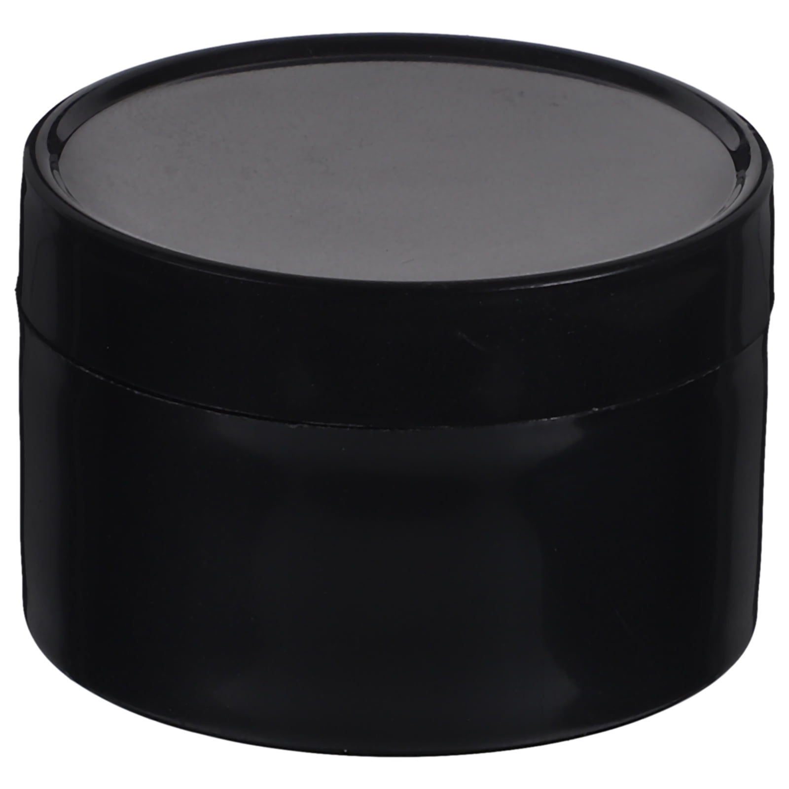 Handmade Black Rosin Resin Colophony Low Dust for Violin Viola Cello ...