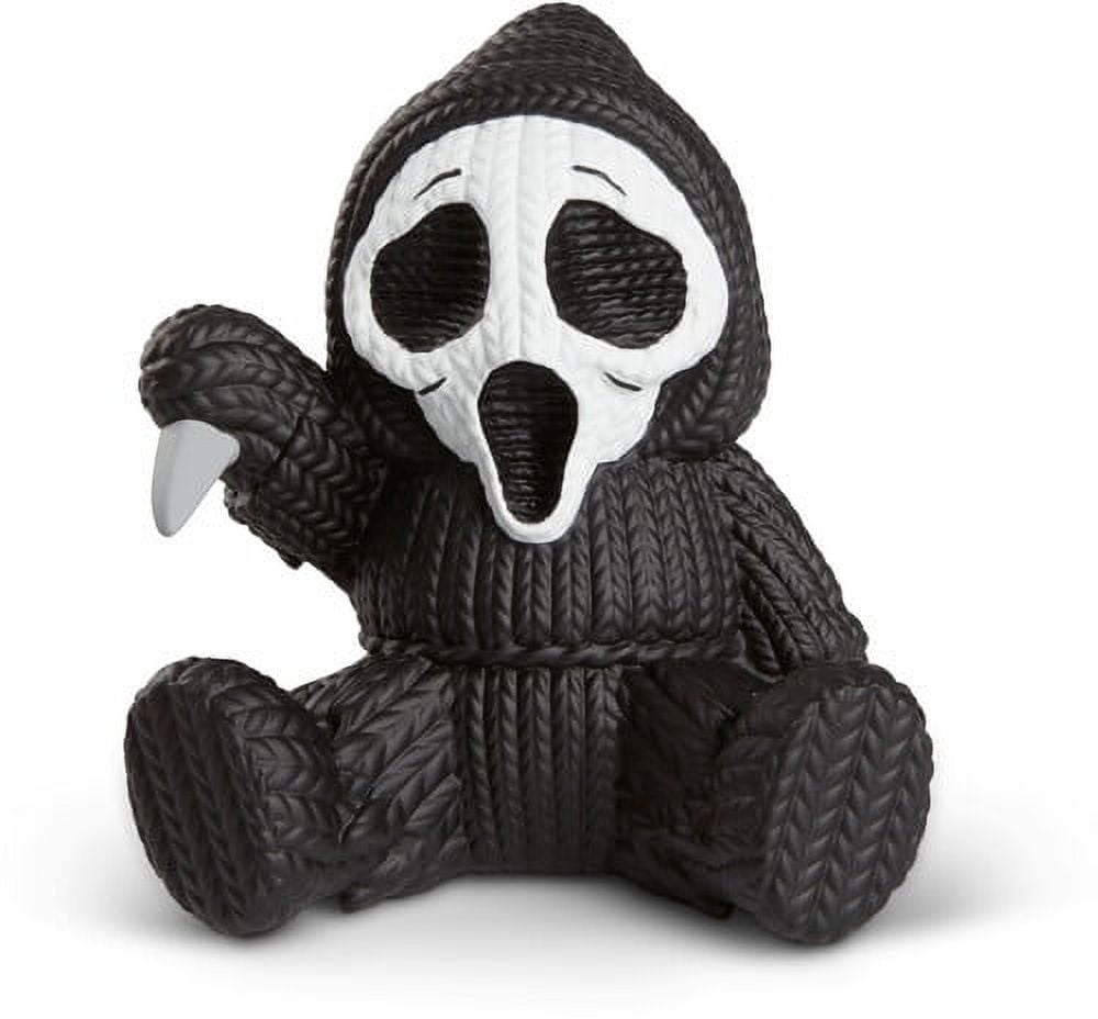 Handmade By Robots - Ghostface (Scream) - Walmart.com