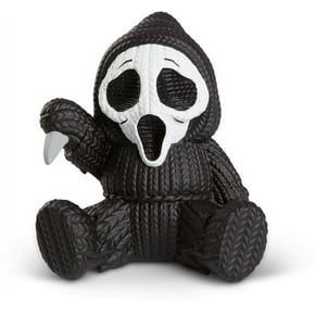 Ghostface Toys