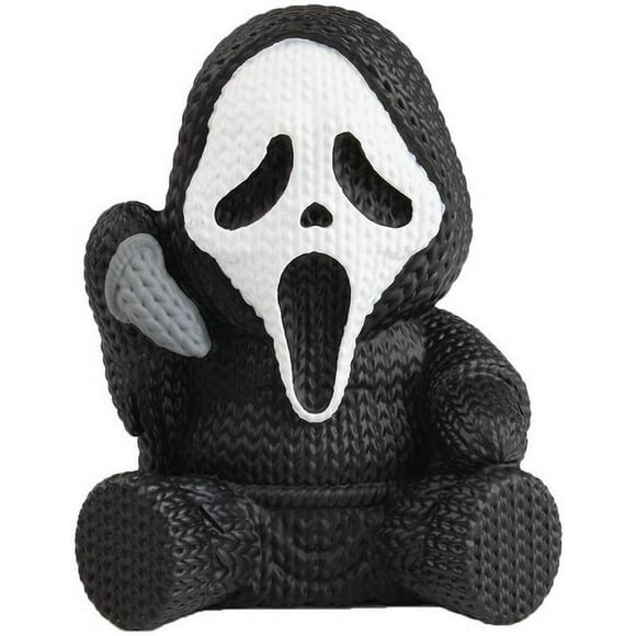 Ghostface Toys