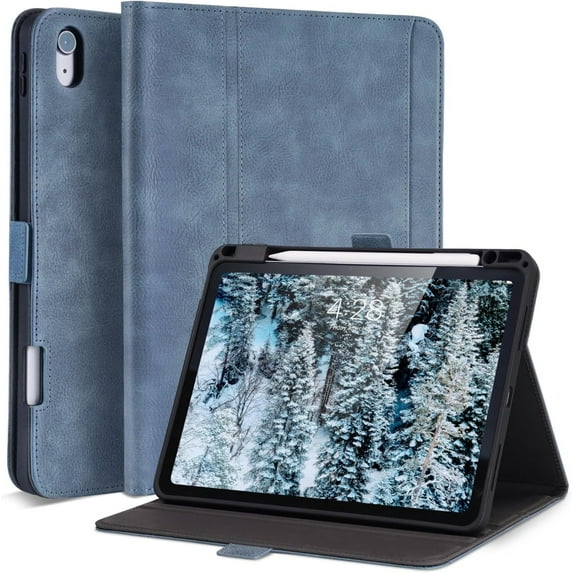 Handmade Case for iPad A16 11th Gen 11 Inch /iPad 10th Generation 10.9 ...