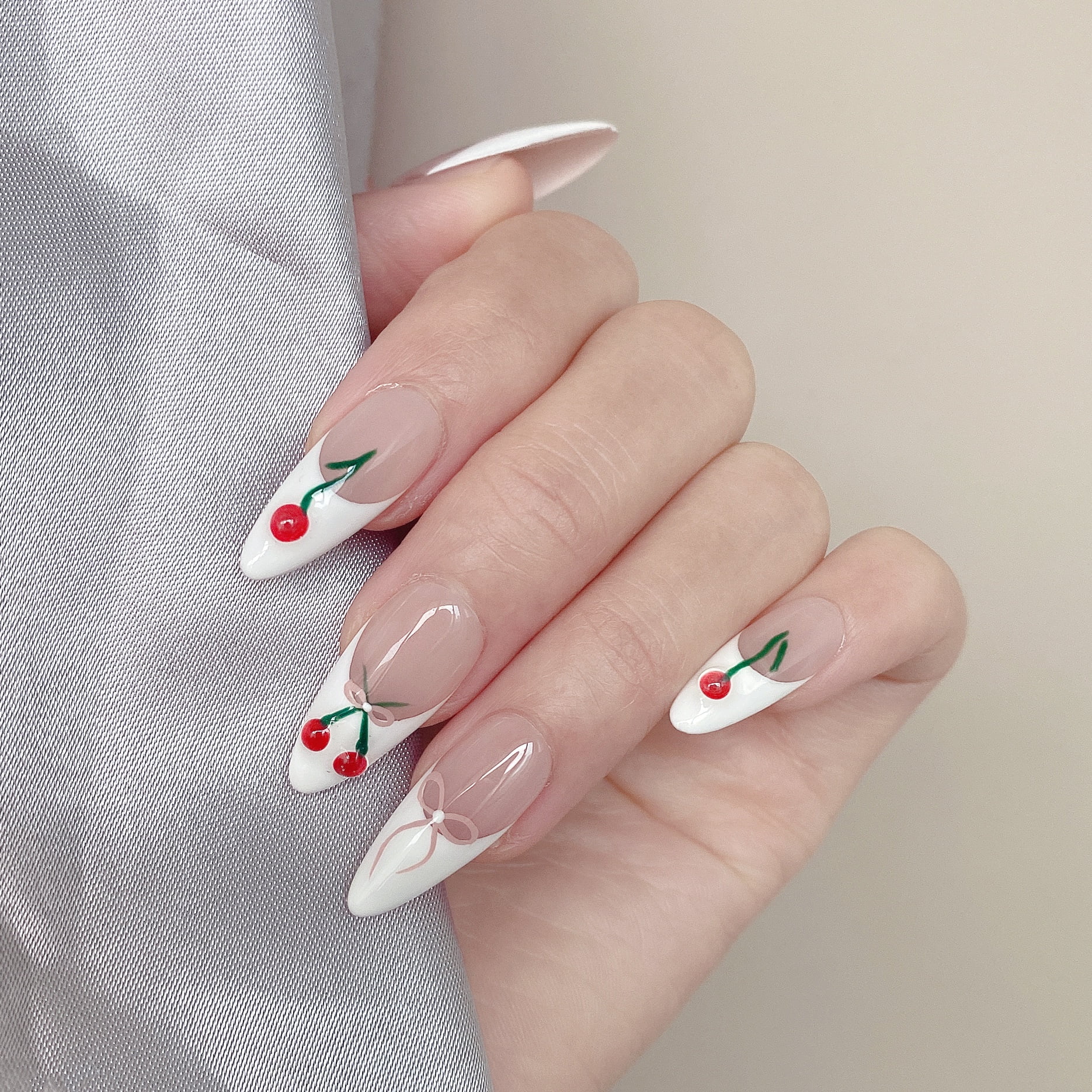 Handmade Custom Wear Armor Ins - Walmart.com