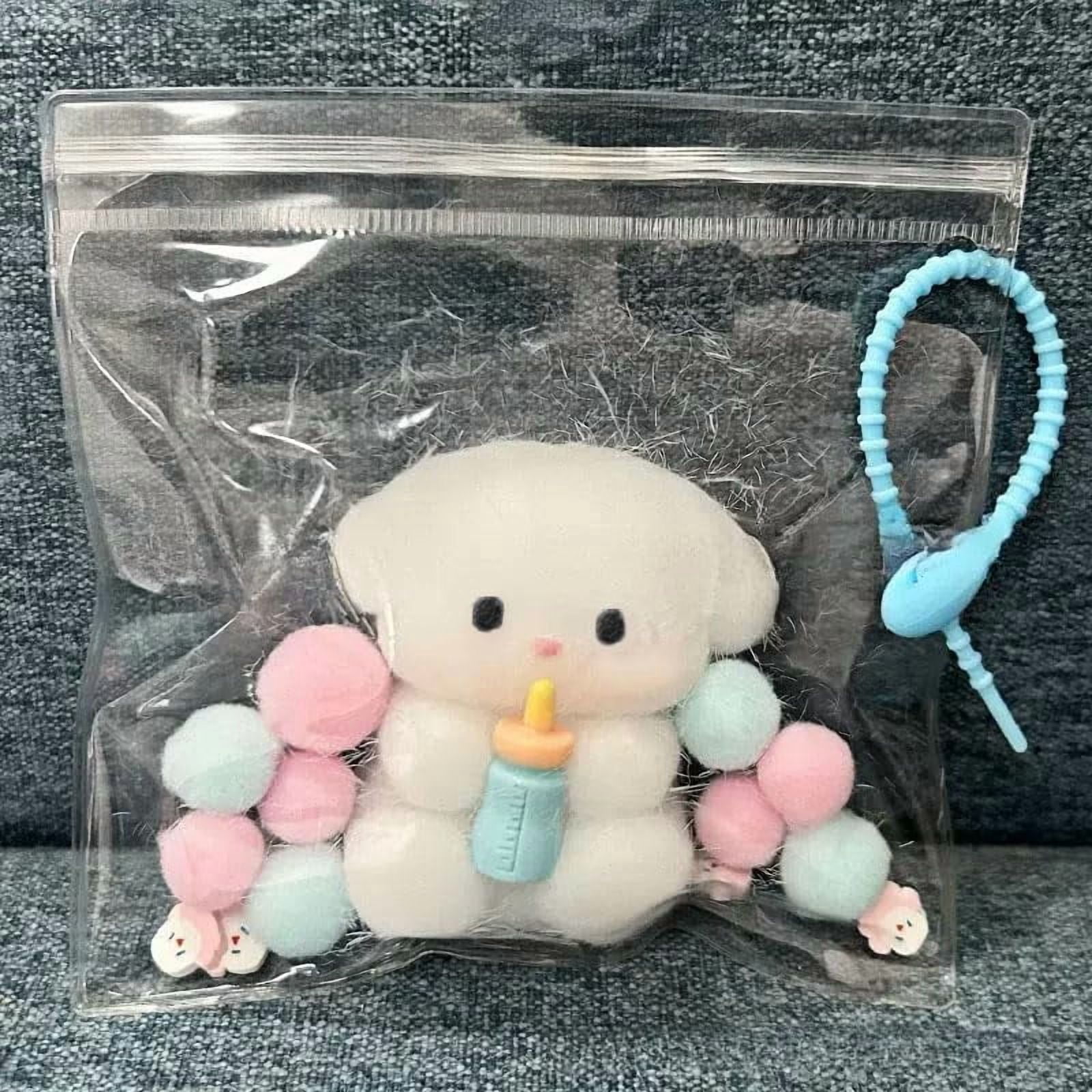 Handmade Cute Taba Squishy Toys,Handmade Squishies Toys, Ultra Soft ...