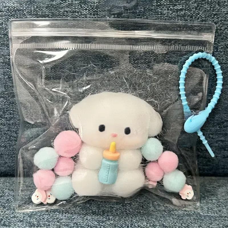 Handmade Cute Taba Squishy Toys,Handmade Squishies Toys, Ultra Soft ...