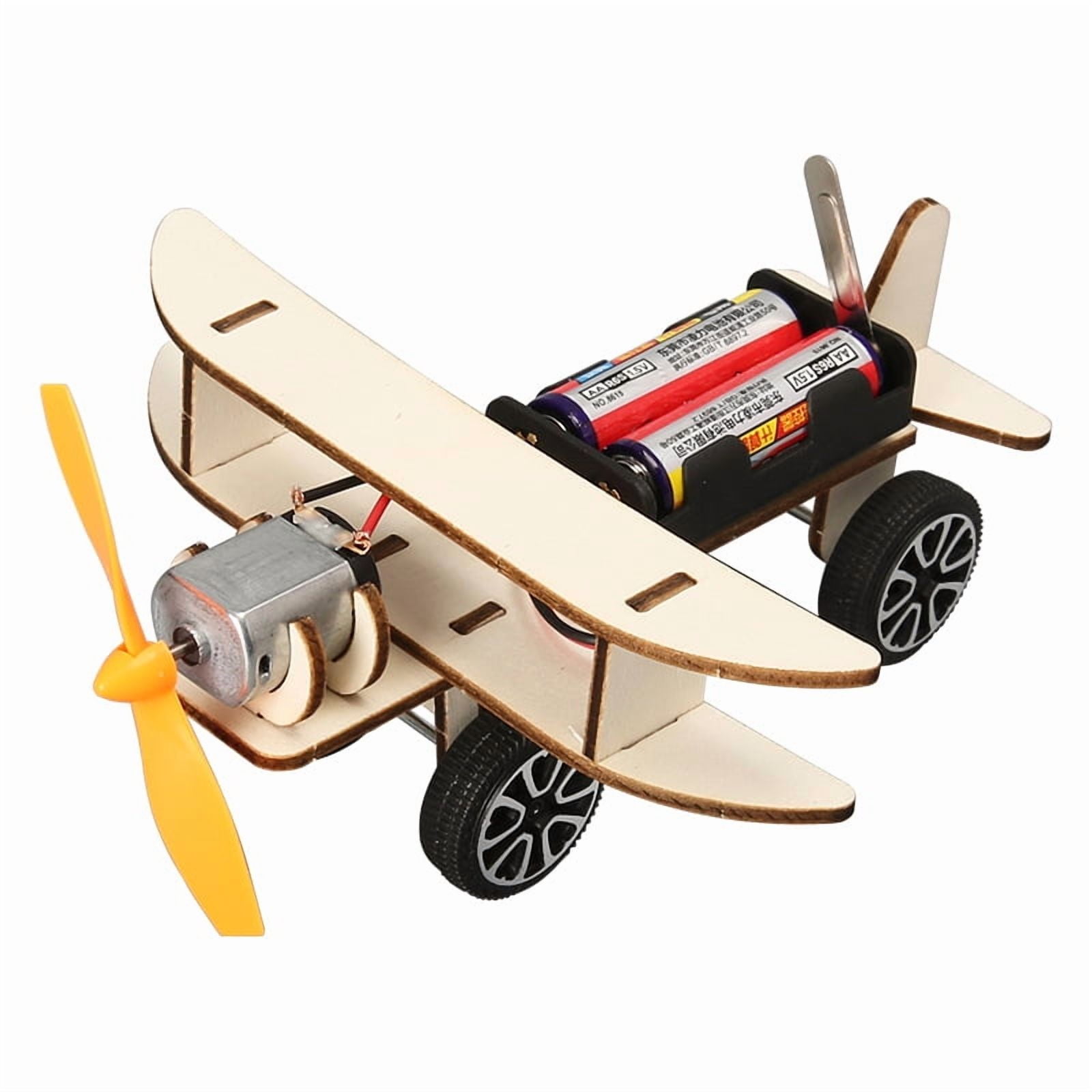 Handmade DIY tech mini-projects and small toys,Electric treadmill ...