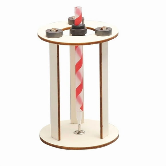 Levitating Desk Toys