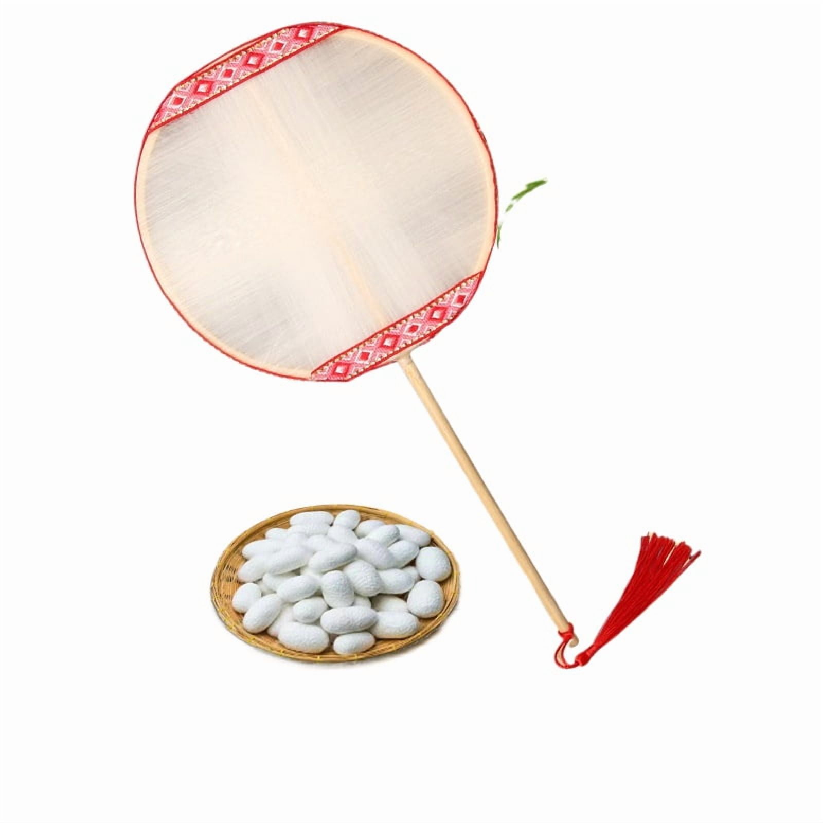 Handmade DIY tech mini-projects and small toys,Self-made fan ribs made ...