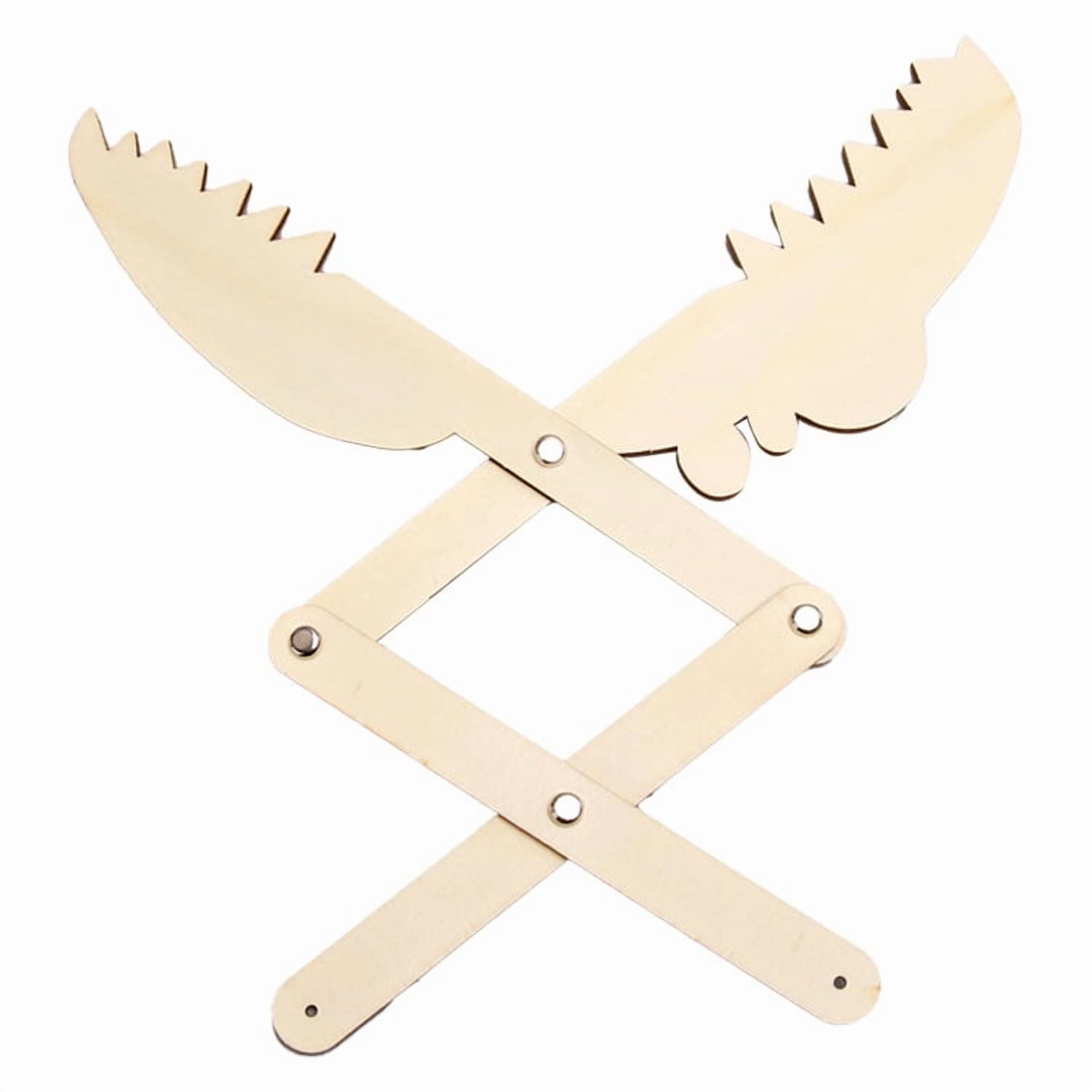 Handmade DIY tech mini-projects and small toys,Toy DIY Mechanical Hand ...