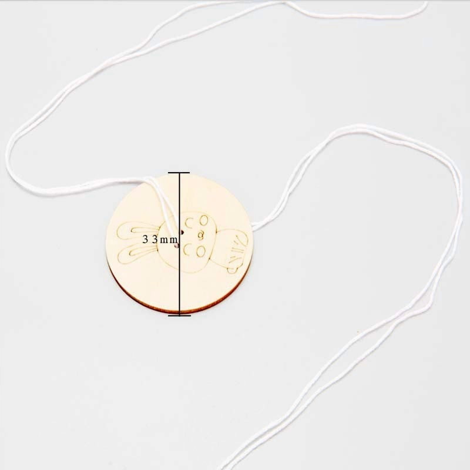 Handmade DIY tech mini-projects and small toys,Wooden pull-string ...