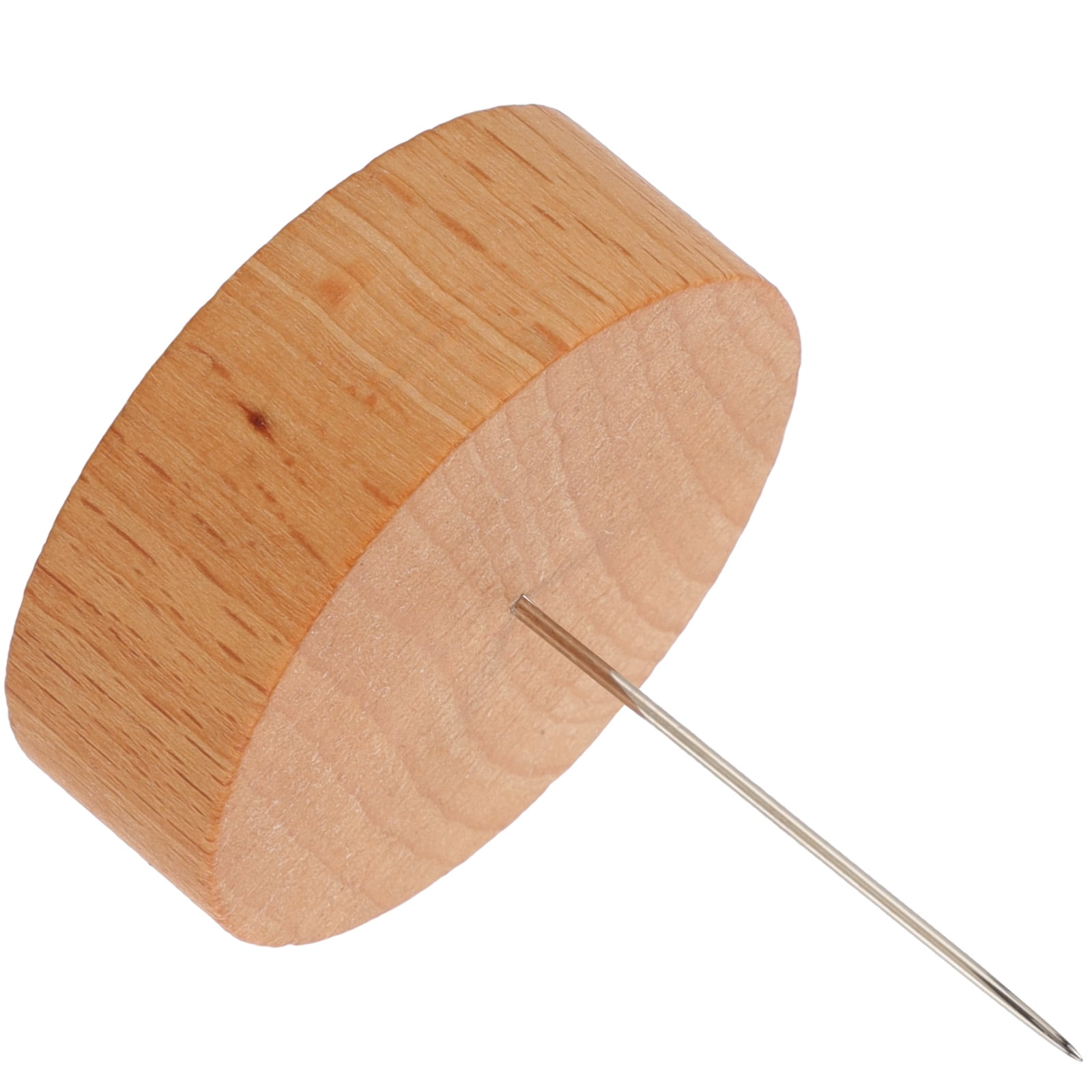 Handmade Doll Supporting Rack Puppet Stand Dollhouse Mannequin ...