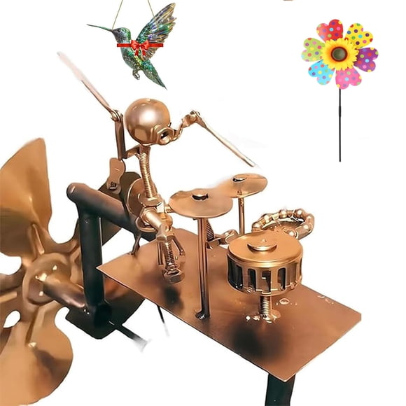 Weathervanes - Walmart.com