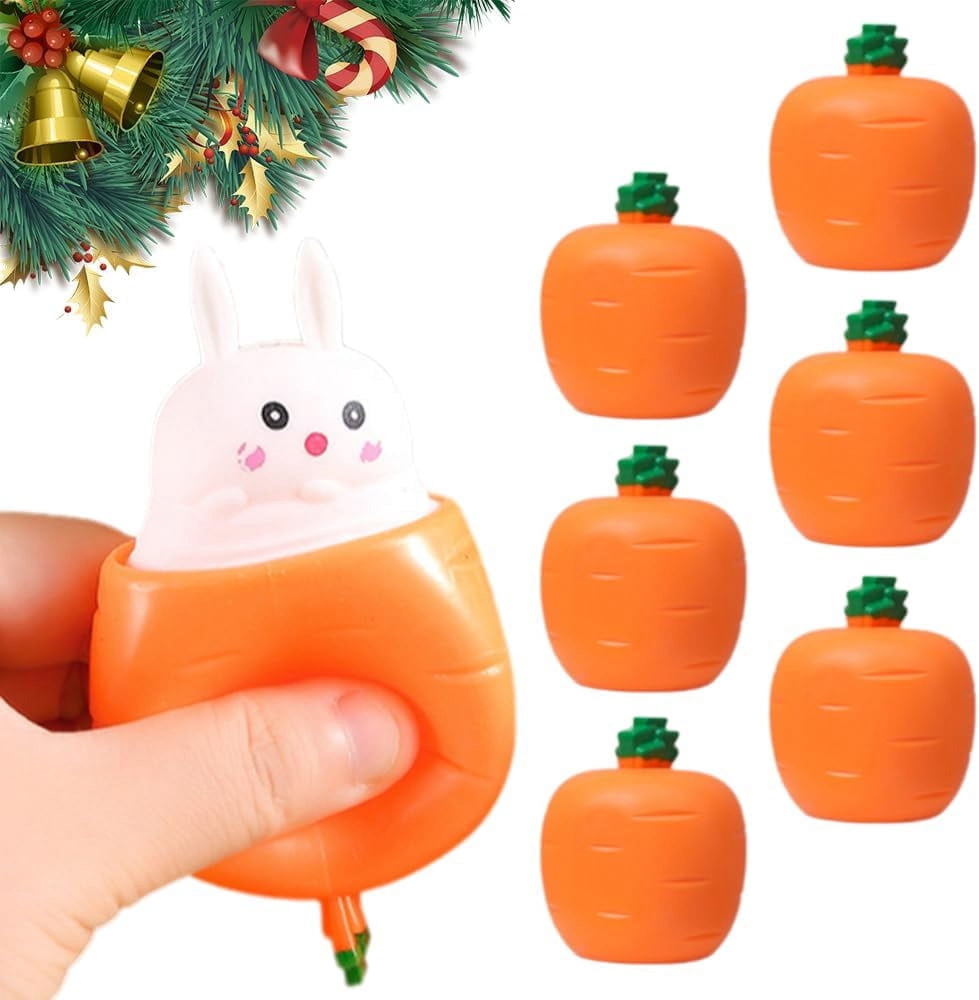 Handmade Easter Rabbit, Teen Stress Relief Gadgets for Students ...