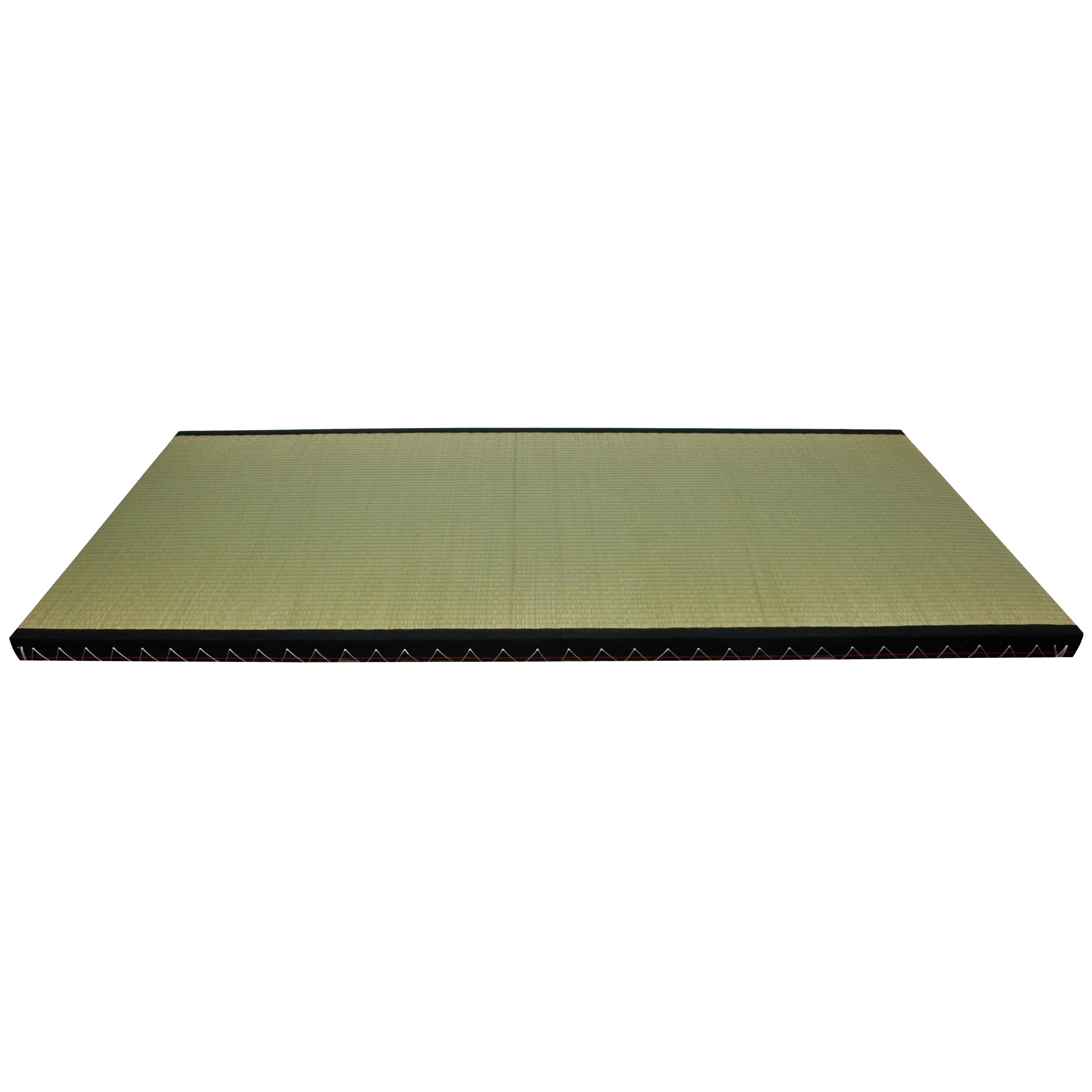 Handmade Euro Queen Tatami Mat (China) - Walmart.com