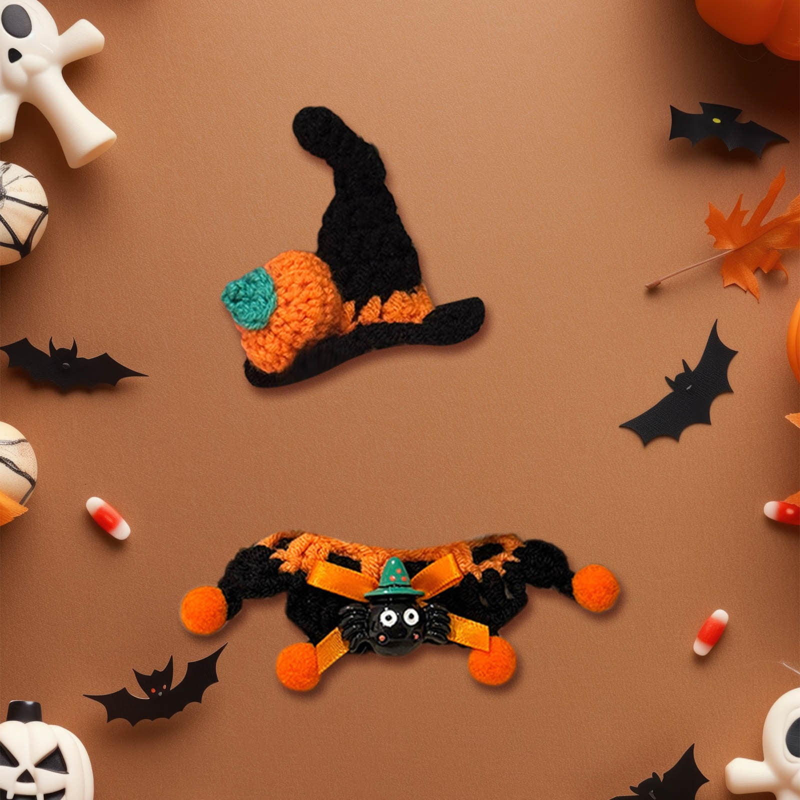 Handmade Fashion Doll Wardrobe Quality Dress Up Outfits For 12 Inch ...