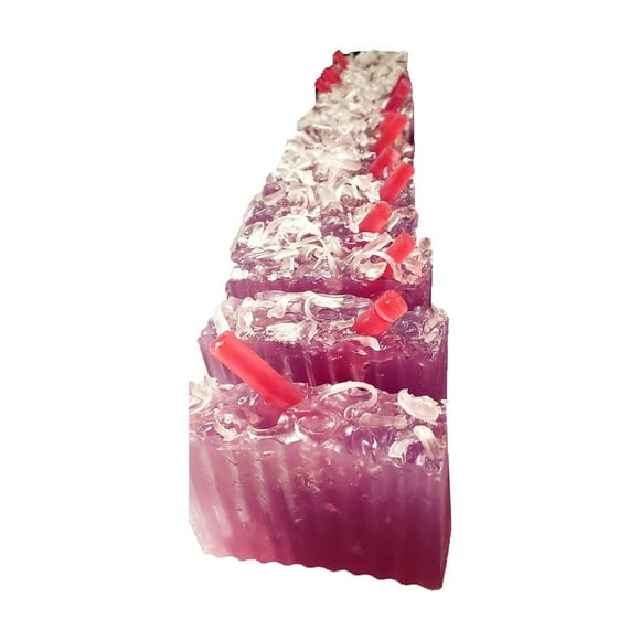 Glycerin Soaps for All Skin Types | Personal Care Collection