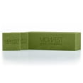 Handmade Green Tea Artisan Soap - 3 Bars - Walmart.com