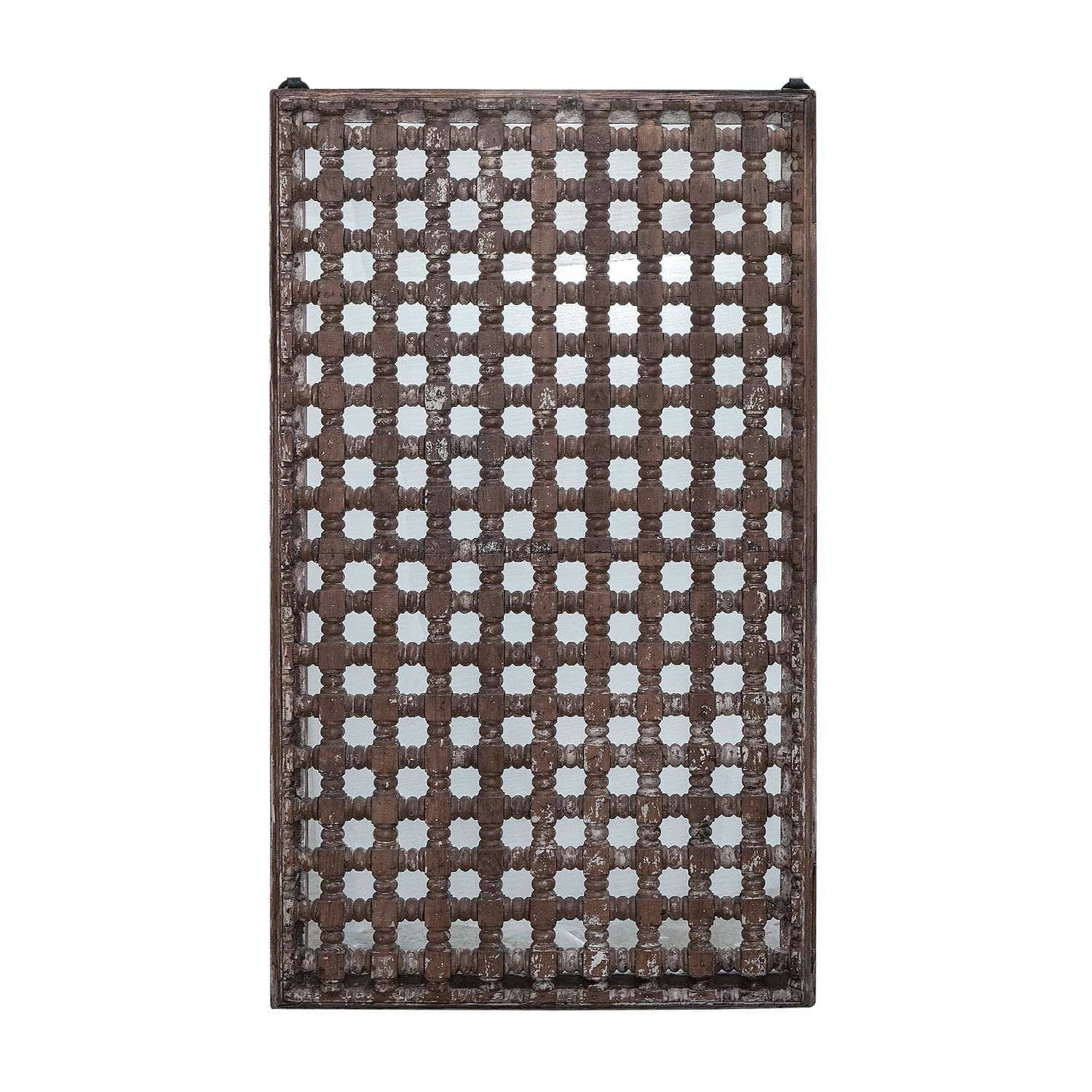 Handmade Hand Carved Vintage Wall DÃ©cor | Farmhouse Style Wall Hanging ...