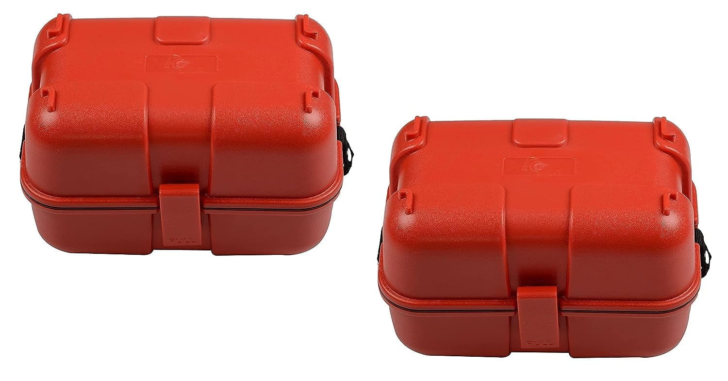 Handmade Hard Plastic Carrying Case for Automatic LevelAuto Level Box ...