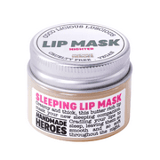 Lip Mask Stain