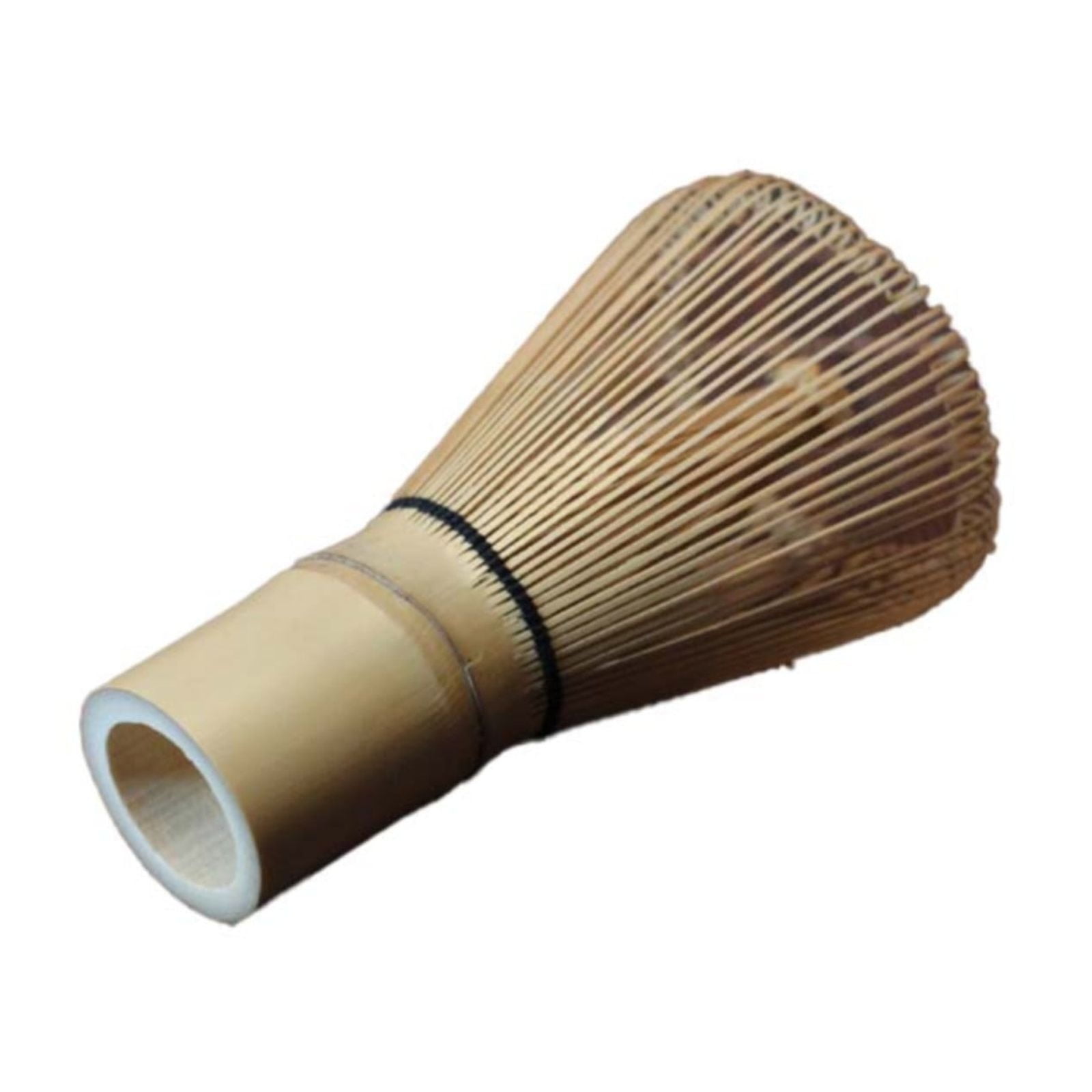 Handmade Japanese Tea Set Tea Whisk Matcha Point Tea Set Matcha Tea ...